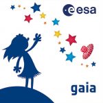 Obserwatorium Astronomiczne Uniwersytetu Warszawskiego